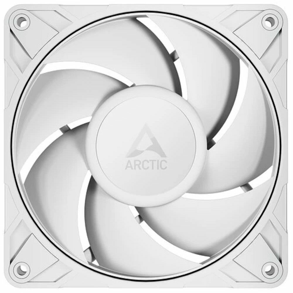 Arctic Вентилятор P12 Pro PST White ACFAN00308A
