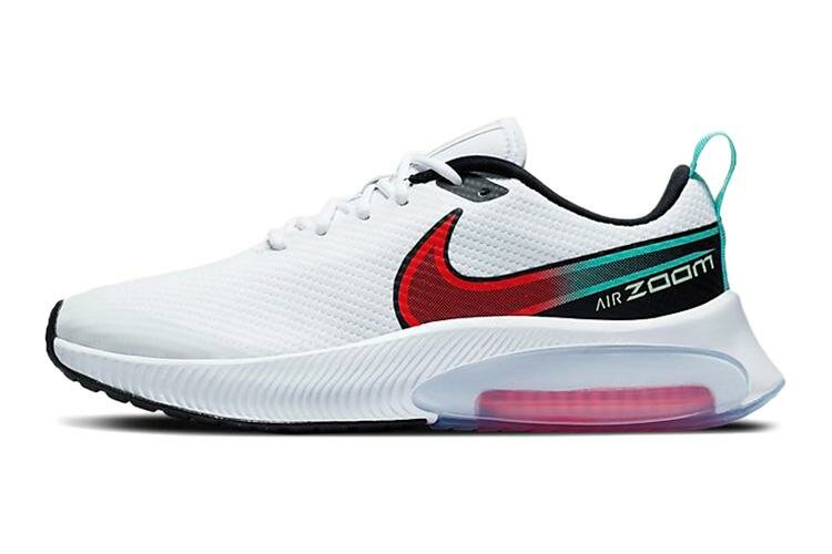 Кроссовки Air Zoom Arcadia