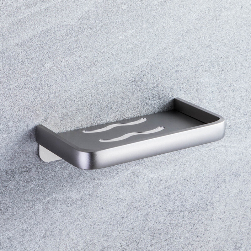 Коробка для туалетной бумаги Бумажная коробка для ванной комнаты Коробка для туалетной бумаги без перфорации Настенный
