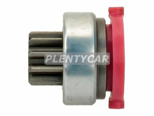 Бендикс ford fiesta 88-96 / focus 98-04 / mondeo 92-00 / Sat ST2170022