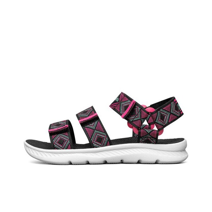 Босоножки C-FLEX SANDAL 2.0