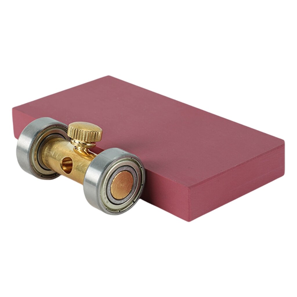 Набор точильных машин для прецизионных отверток