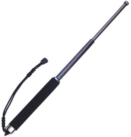 Трkking pole Walking Hiking Sticks with Bag, Material Aluminium 7075/ 100% 3K Carbon fiber, Handle Material Cork, Shaft Material Aluminum, Length 135 cm, Handle Straight Grip Handle, Joint Number 3, Section 3 sections trekking pole, Lock system Quick