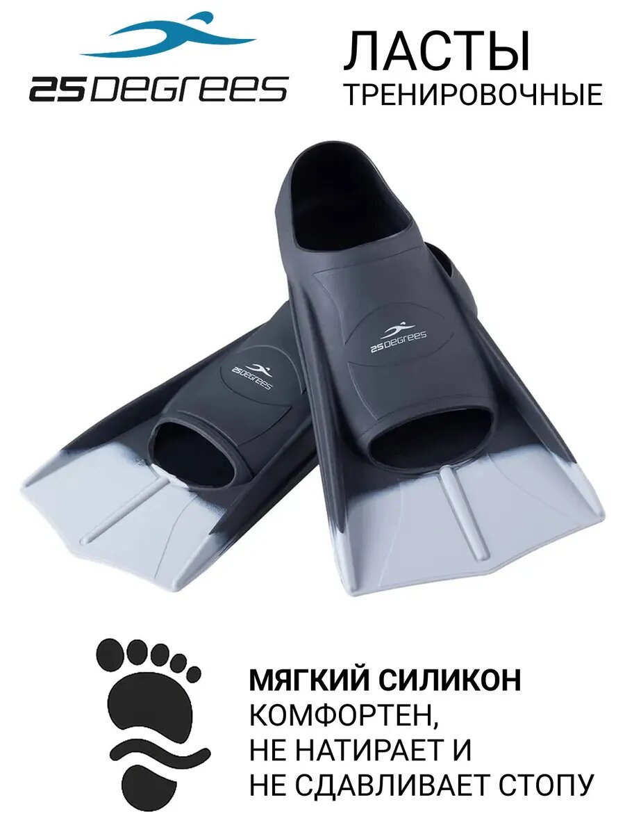 Ласты