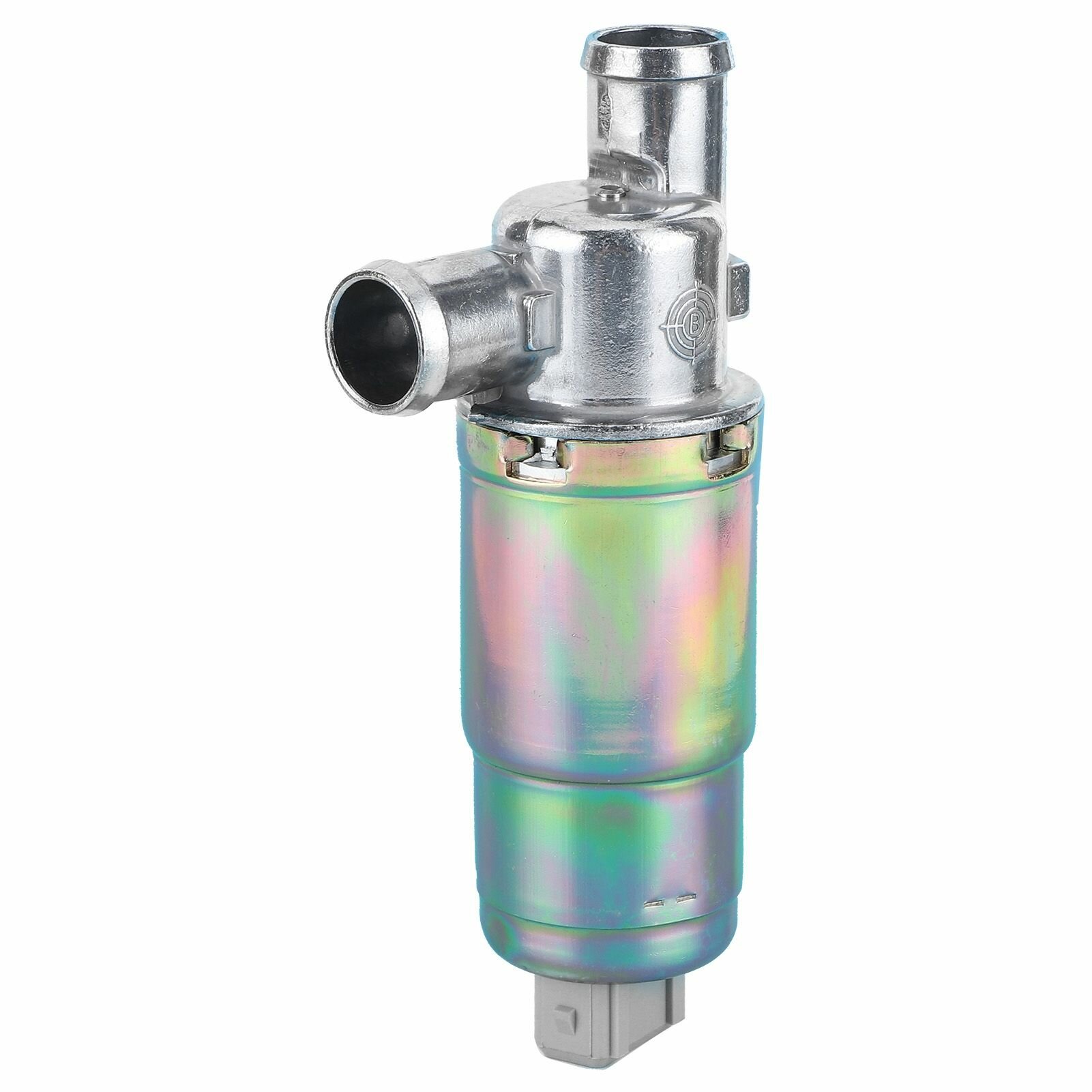 Клапан холостого хода 35150-22000 для Hyundai Accent Elantra