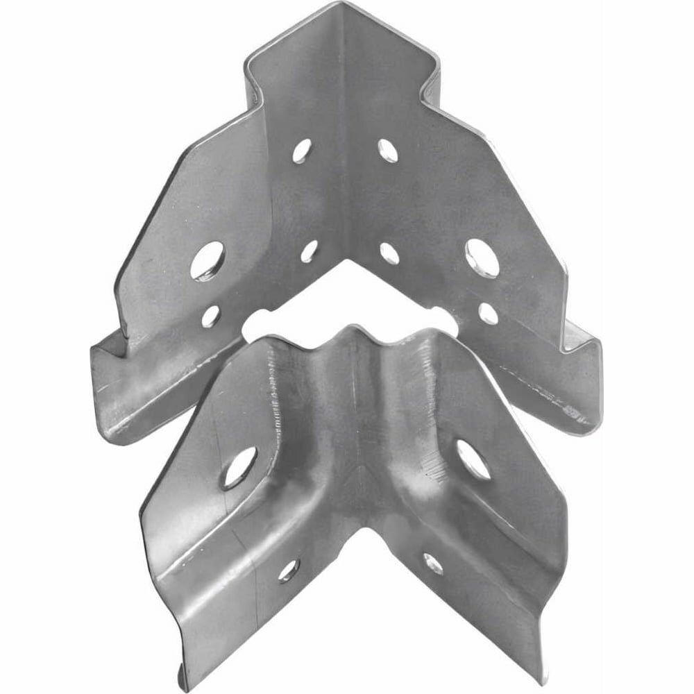 Оцинкованная краб-система Конструкция Нова 2947713