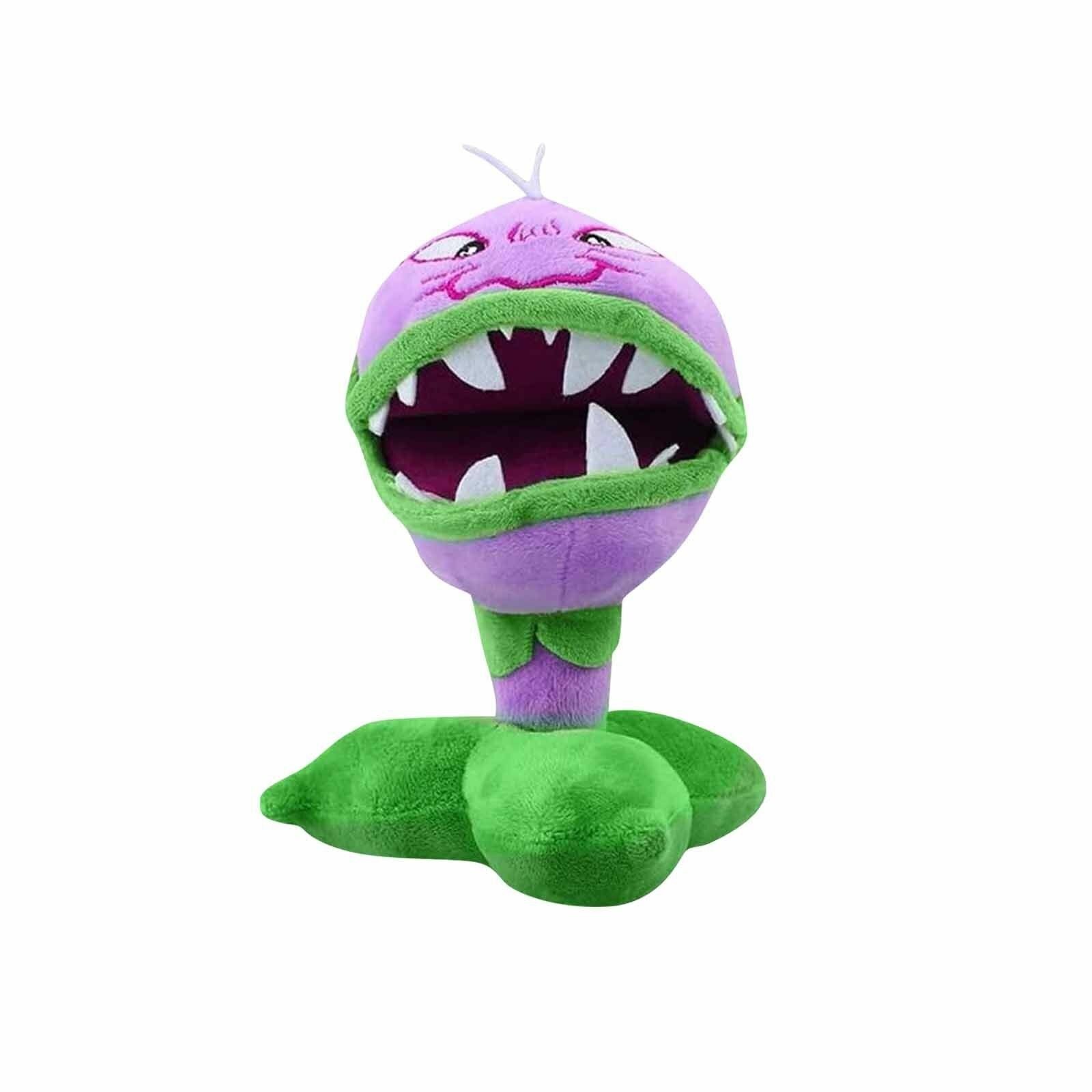 Плюшевая игрушка