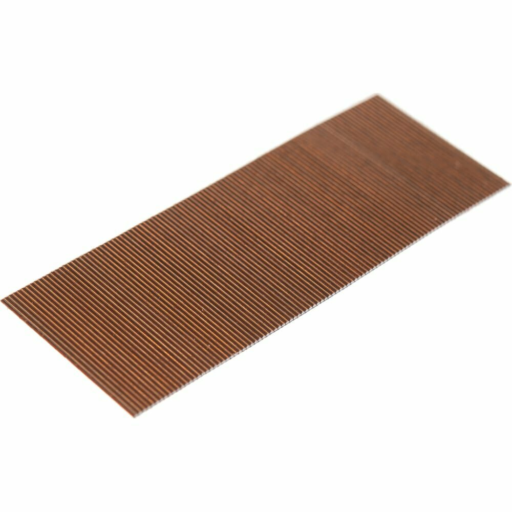 Шпильки для P25 (0.64х25 мм) 10000 шт. FUBAG 140116