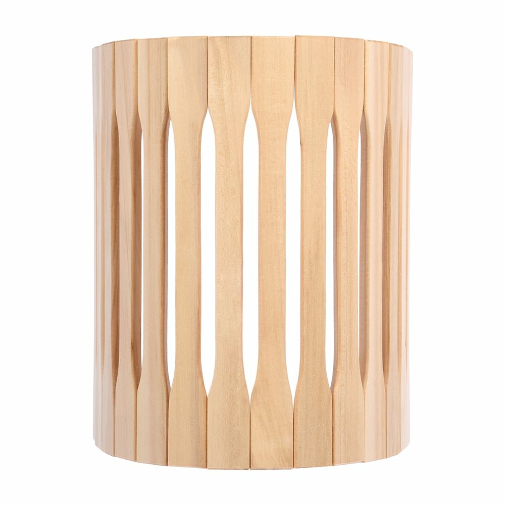 Настенный абажур для светильника Банные штучки 3 32143