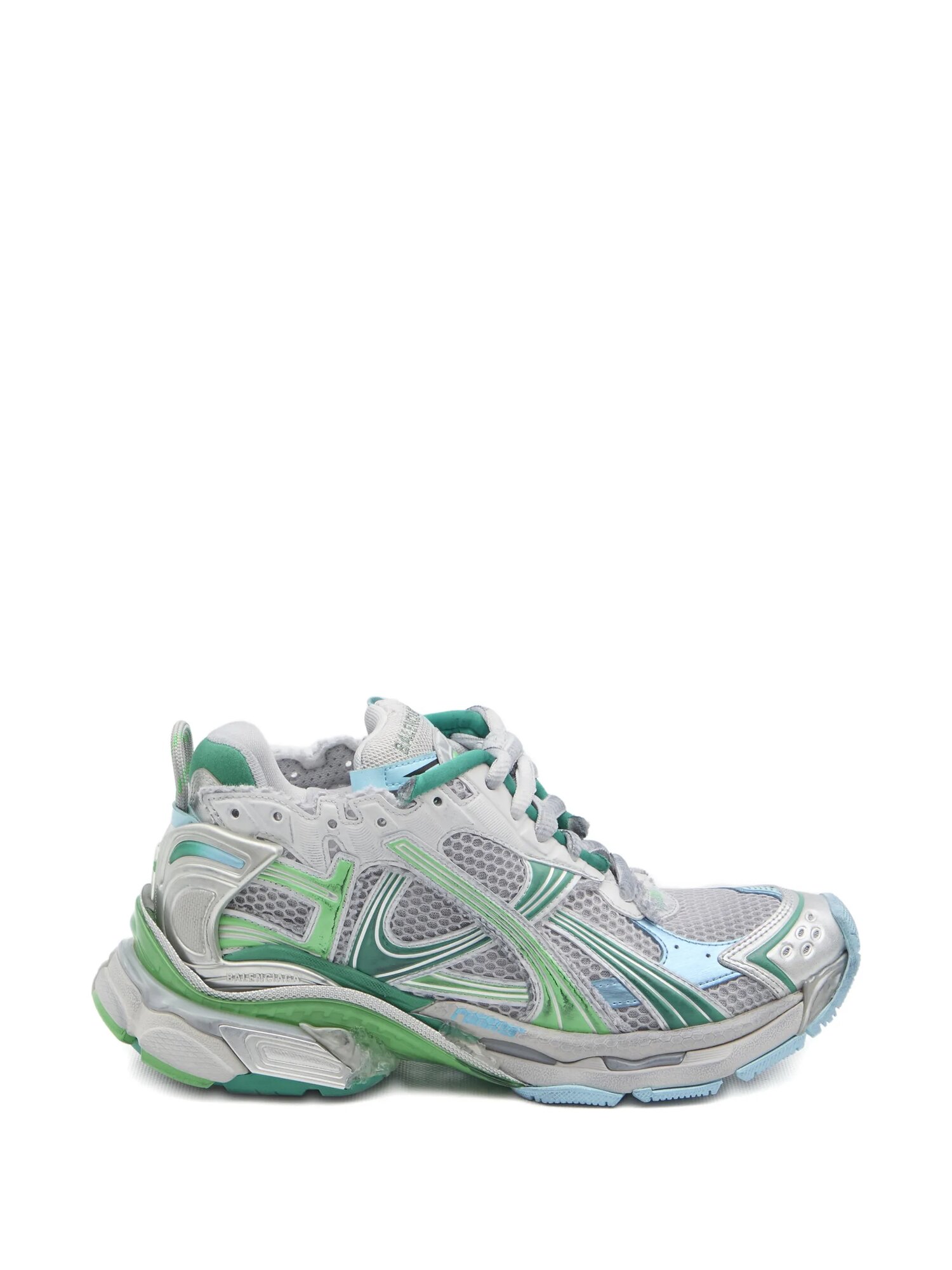 Кроссовки Runner