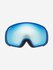 Маска детская Uvex Scribble FM SPH