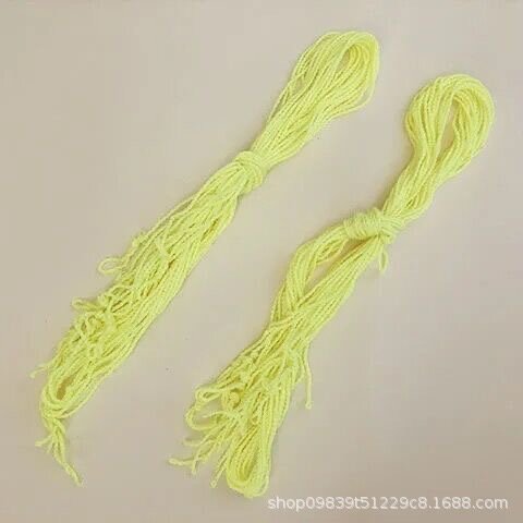 Yo-Yo аксессуары костюм Веревка смазочное масло Съемник вала перчатки центральный вал 10 шариков KK части