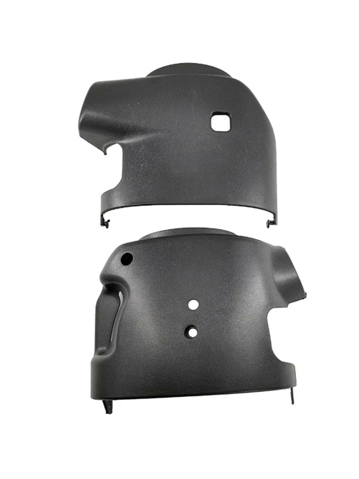 26072993 26078127 защита рулевой колонки подходит для Chevrolet GMC