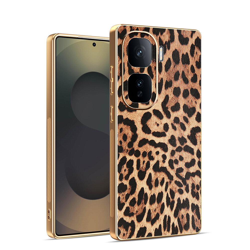 Чехол для iQOO Neo 11