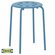 Стул табурет IKEA MARIUS (икеа мариус)