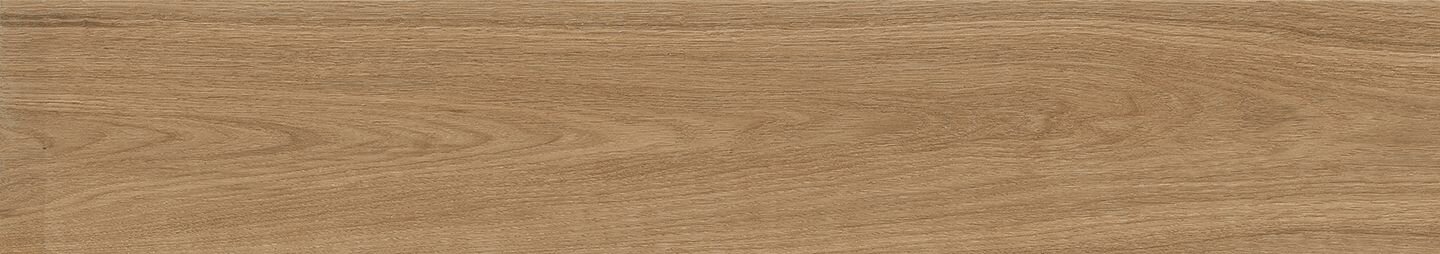 STAROWOOD Керамогранит Forest Palm Matt мат 20x120 9 мм арт. st. УТ-00000458 (цена за 1.2 м2)