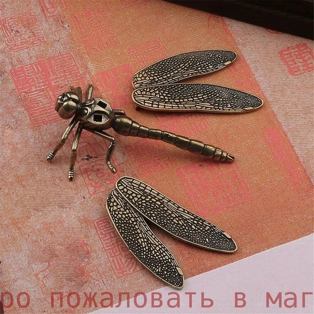 Фигурка садовая — фото 1