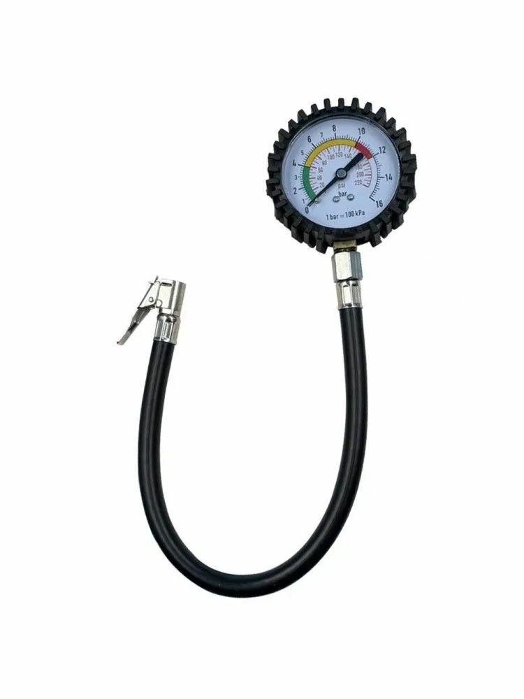 Индикатор износа шин