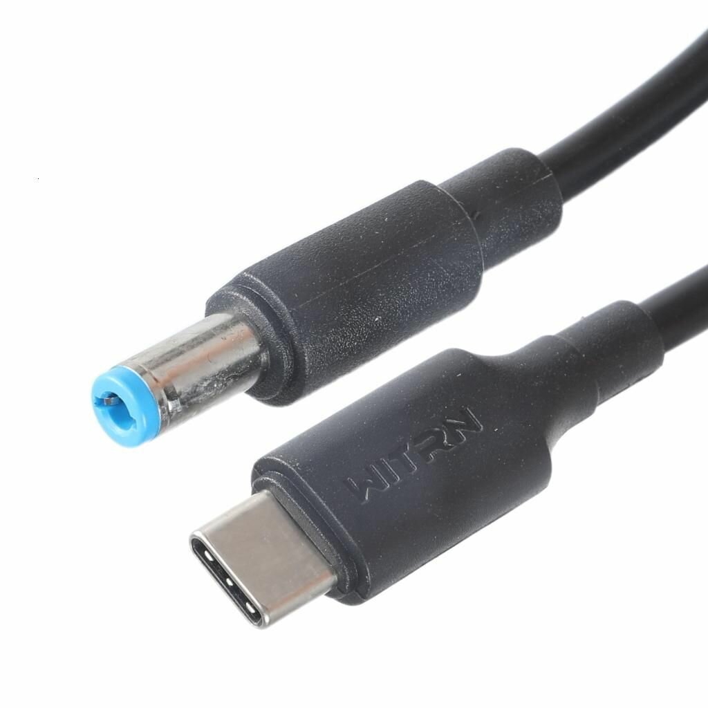 USB-C PD-кабель питания, 3m - 20V