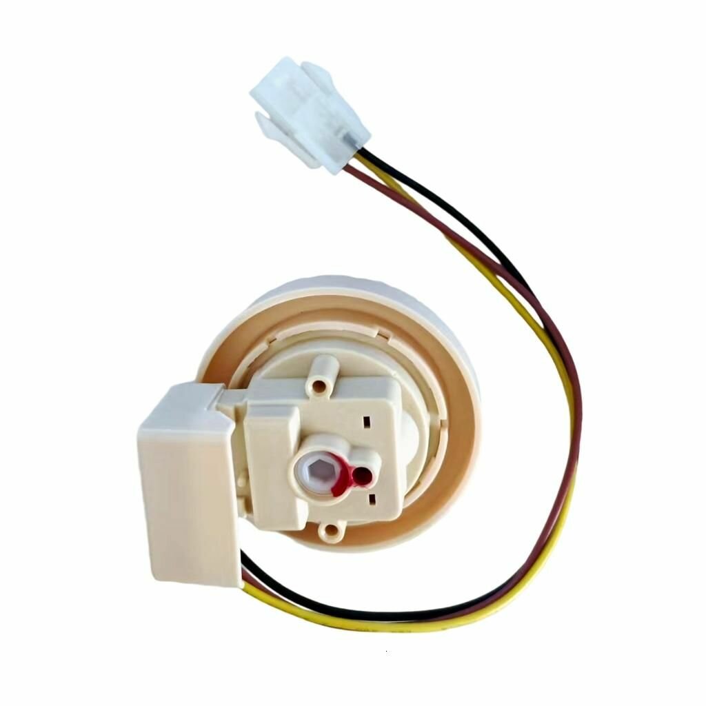 Универсальный датчик уровня воды в стиральной машине