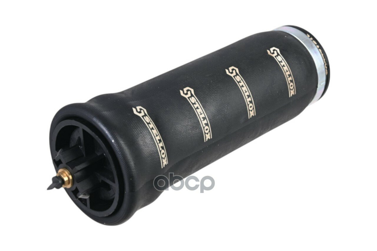 Пневмоподушка кабины !=90-00005-SXFRL Columbia Stellox арт. 9007215SX