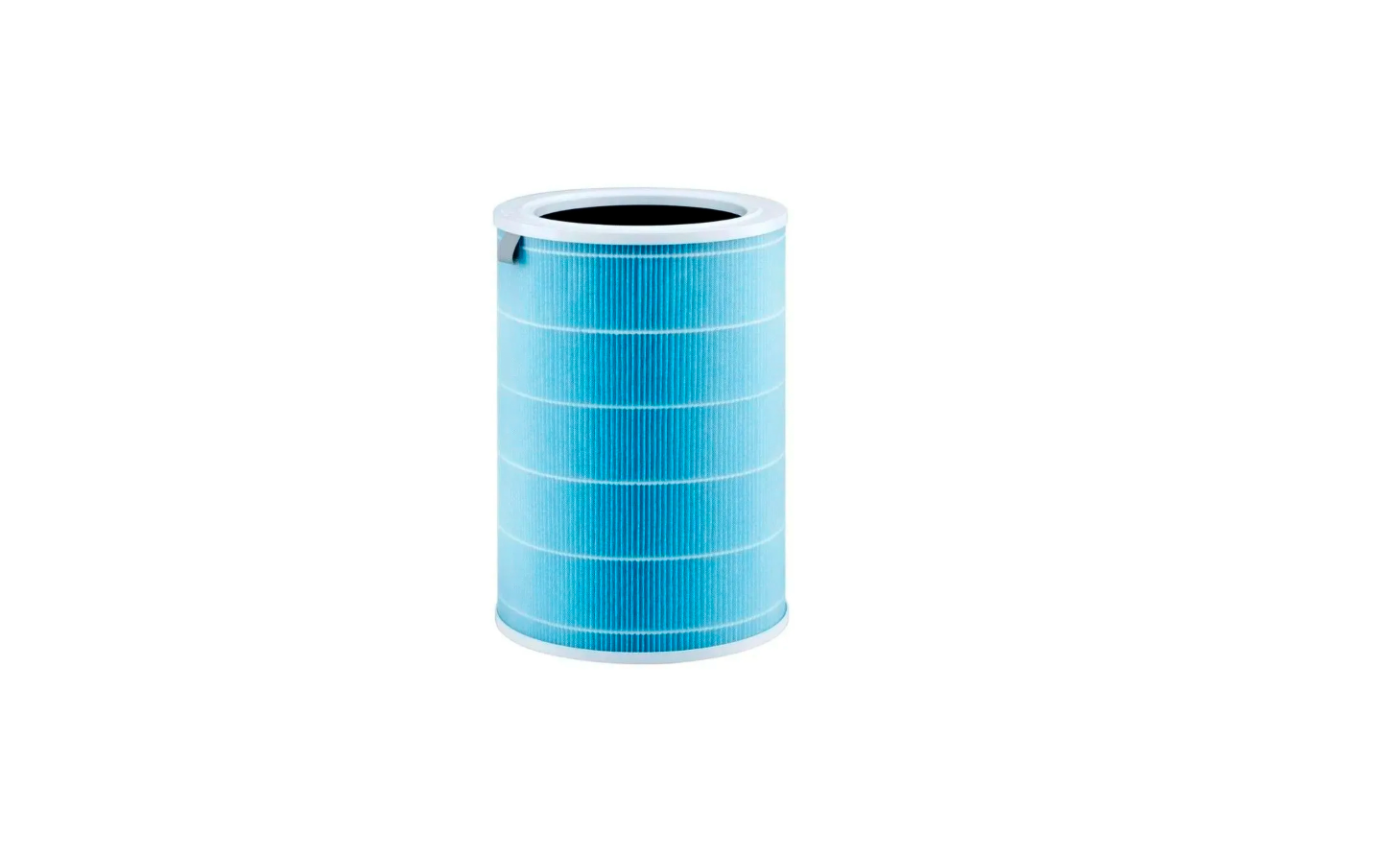 Фильтр для очистителя воздуха MI Air Purifier 1/2/2S/3/Pro Standart Edition Blue