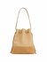 Сумка MANSUR GAVRIEL