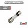 Предохранитель KROLL P100