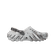 Сабо Crocs, размер 46-47 EU