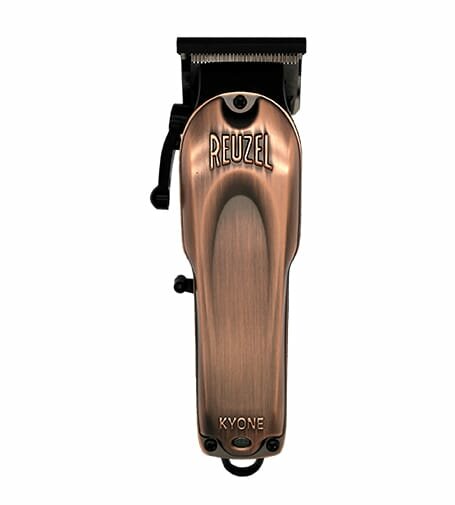 Расческа REUZEL Clipper