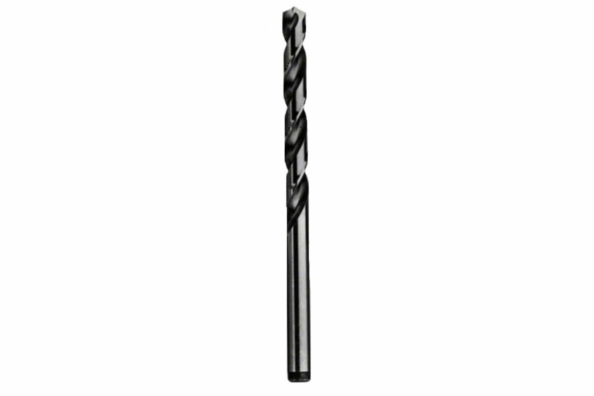 Сверло 1 шт. (8х75/117 мм; HSS-R) Bosch 2607018431