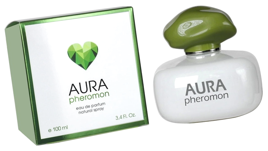 NEO Parfum Aura Pheromon аромат для женщин 100 мл / Аура Феромон