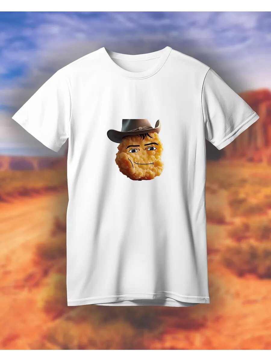 Футболка