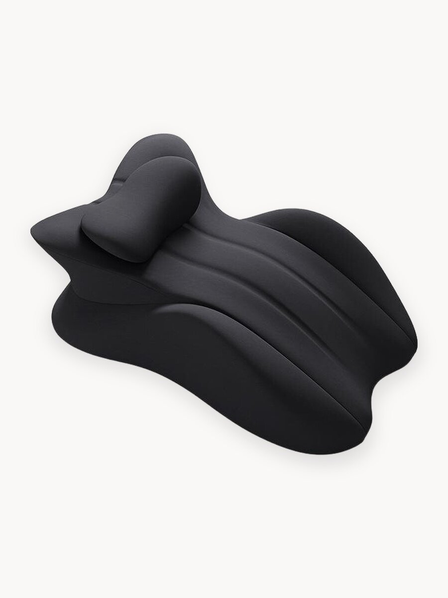 Кресло-диван "Для любви", модульный, для дома и дачи, легко собирается