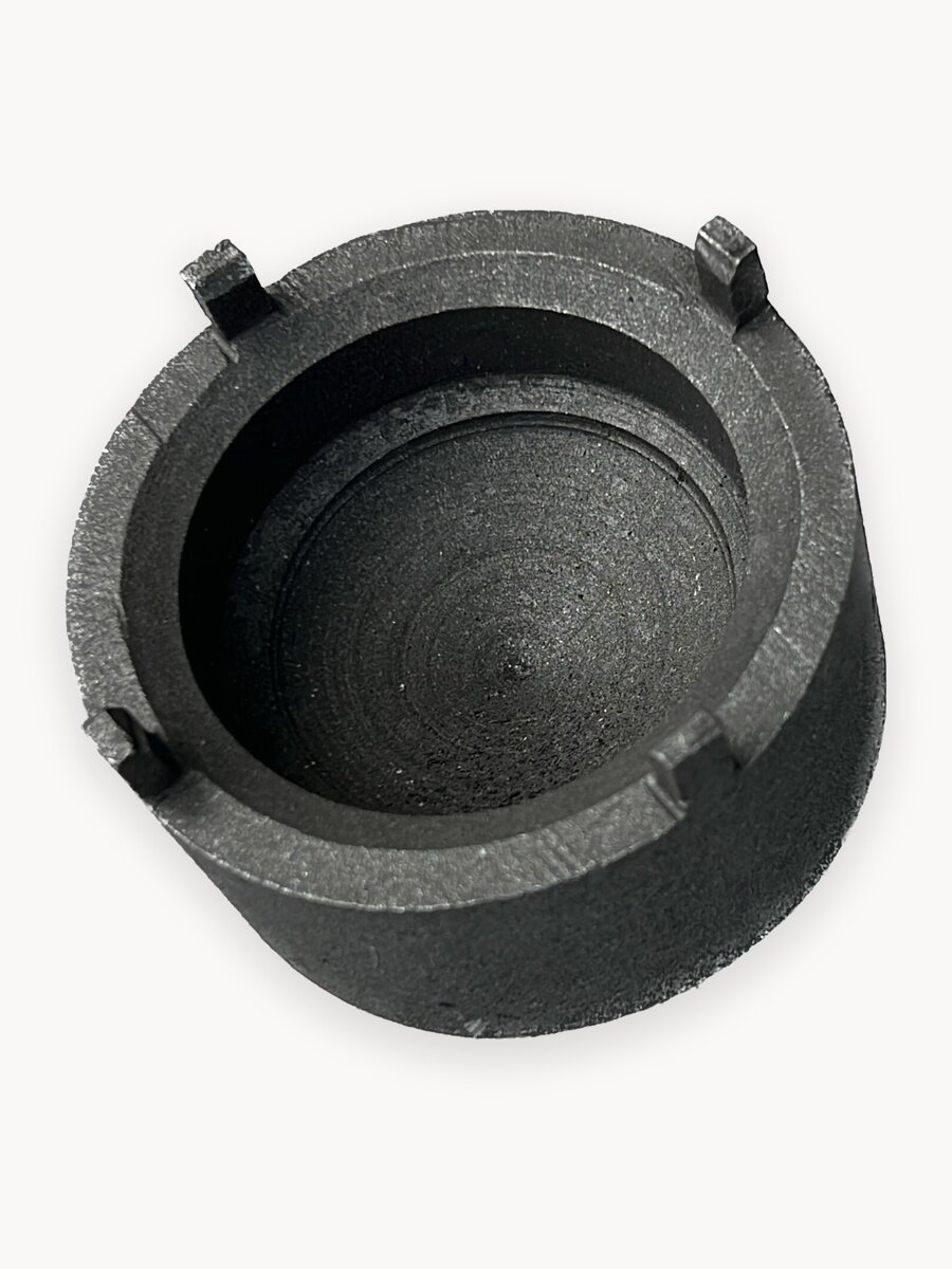 Ключ ступичный Г@3eль Некст 11322