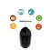 Геймпад R1 Bluetooth-геймпад кольцо с функциями пульта ДУ и игрового контроллера...