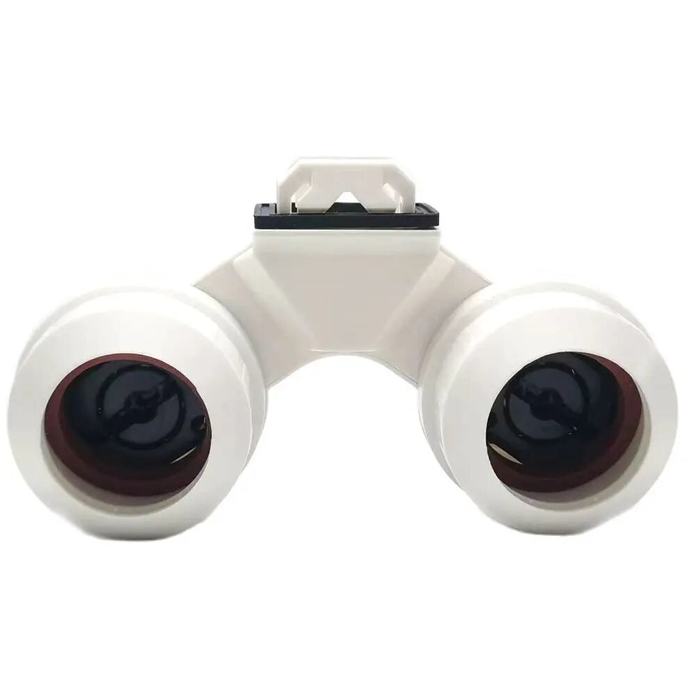 Водонепроницаемый 2-сторонний цоколь для ламп T5 T8 G13 USBO 2 Way T8