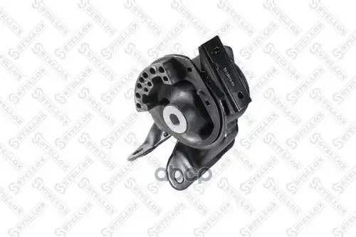 Опора двигателя левая! Mazda CX-7 06-12 /CX-9 Stellox арт. 2518010SX