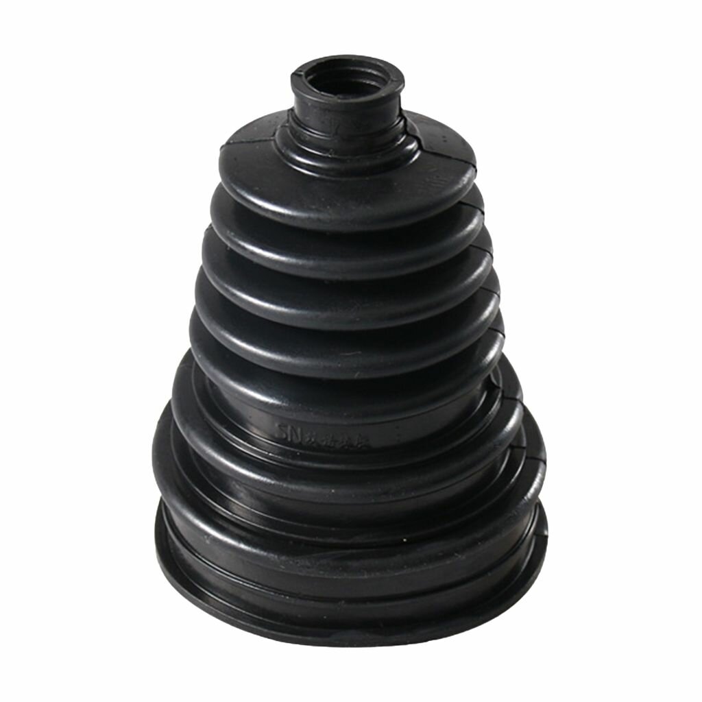 Специальные инструменты для автомобилей, Комплект для снятия и ремонта защитного чехла полусферы без демонтажа автомобиля - защитный чехол