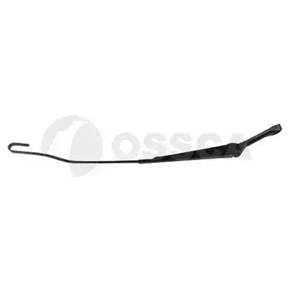 OSSCA 12515 поводок стеклоочистителя лобового стекла левый Skoda (Шкода) superb, VW passat-v 97