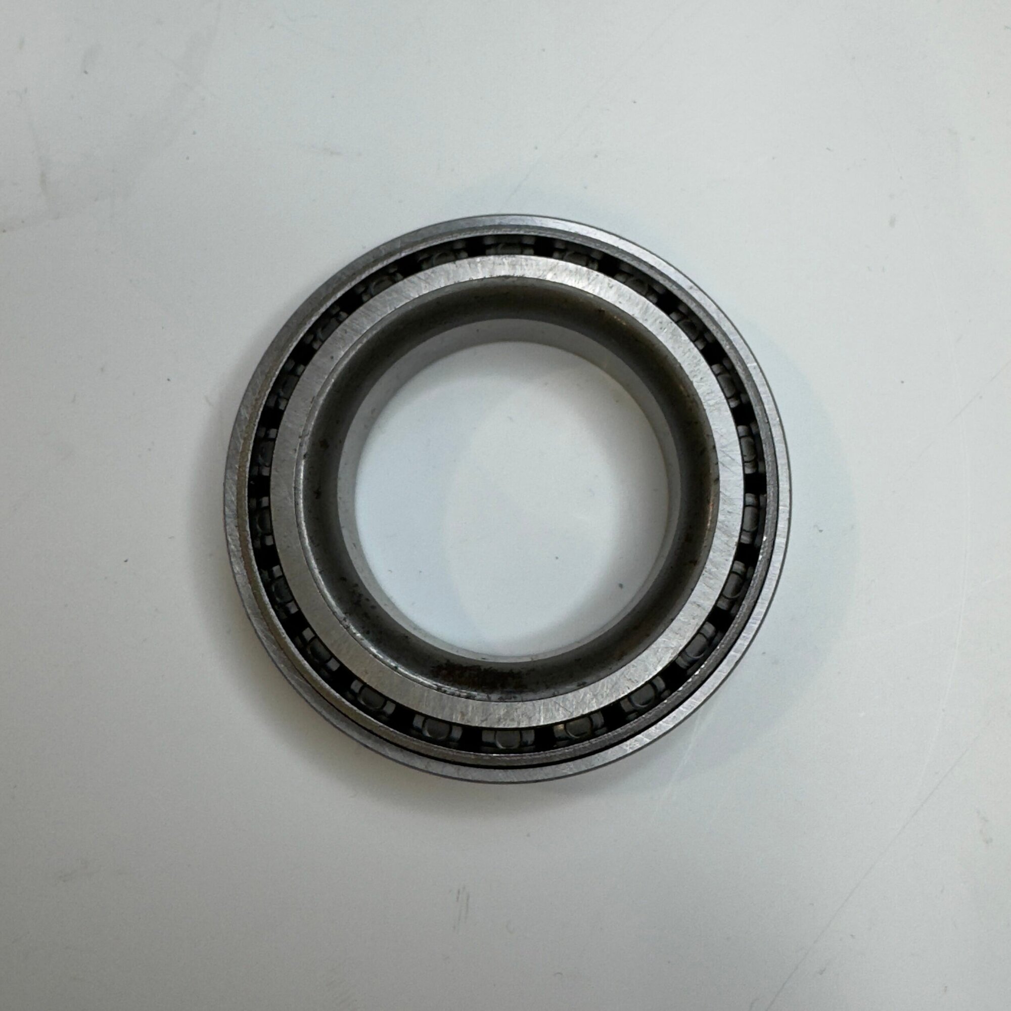 Подшипник дифференциала (Tritec) Lifan Breez [1.3 16V 5MT седан] L2303203A1