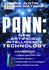 PANN: A New Artificial Intelligence Technology