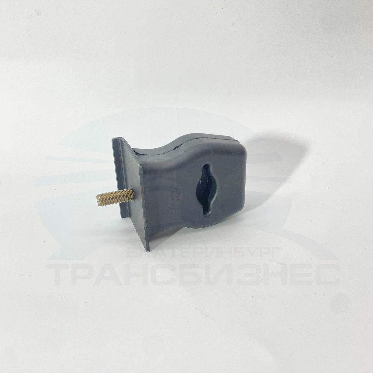 Отбойник рессоры задней FOTON 1049С (1104929500004)