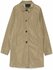 Пальто Barbour Babbity, размер 8, green