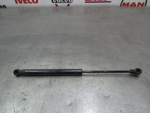 Амортизатор рулевой колонки MAN TGS, TGX, TGA