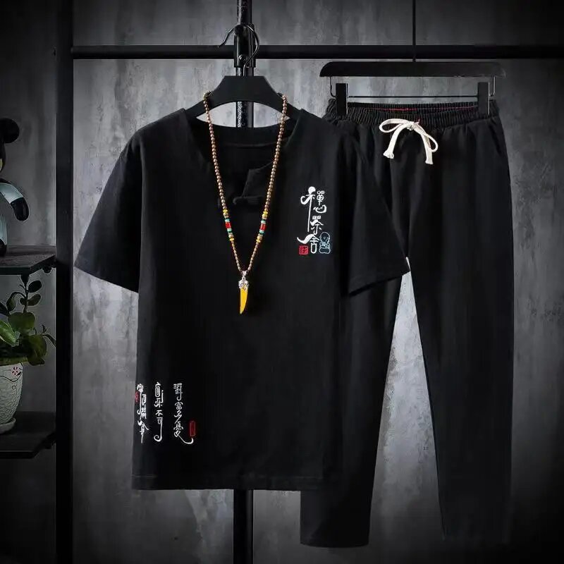 Комплект одежды