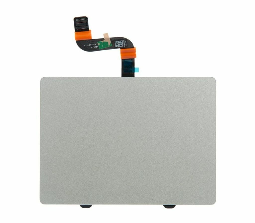 Трекпад со шлейфом для MacBook Pro 15 Retina A1398 Late 2013 Mid 2014 661-8311 821-1904