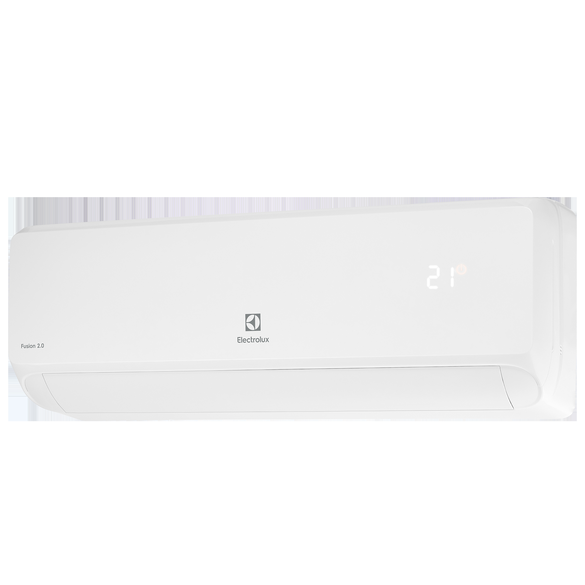 Сплит-система Electrolux EACS/I-09HAL/N8