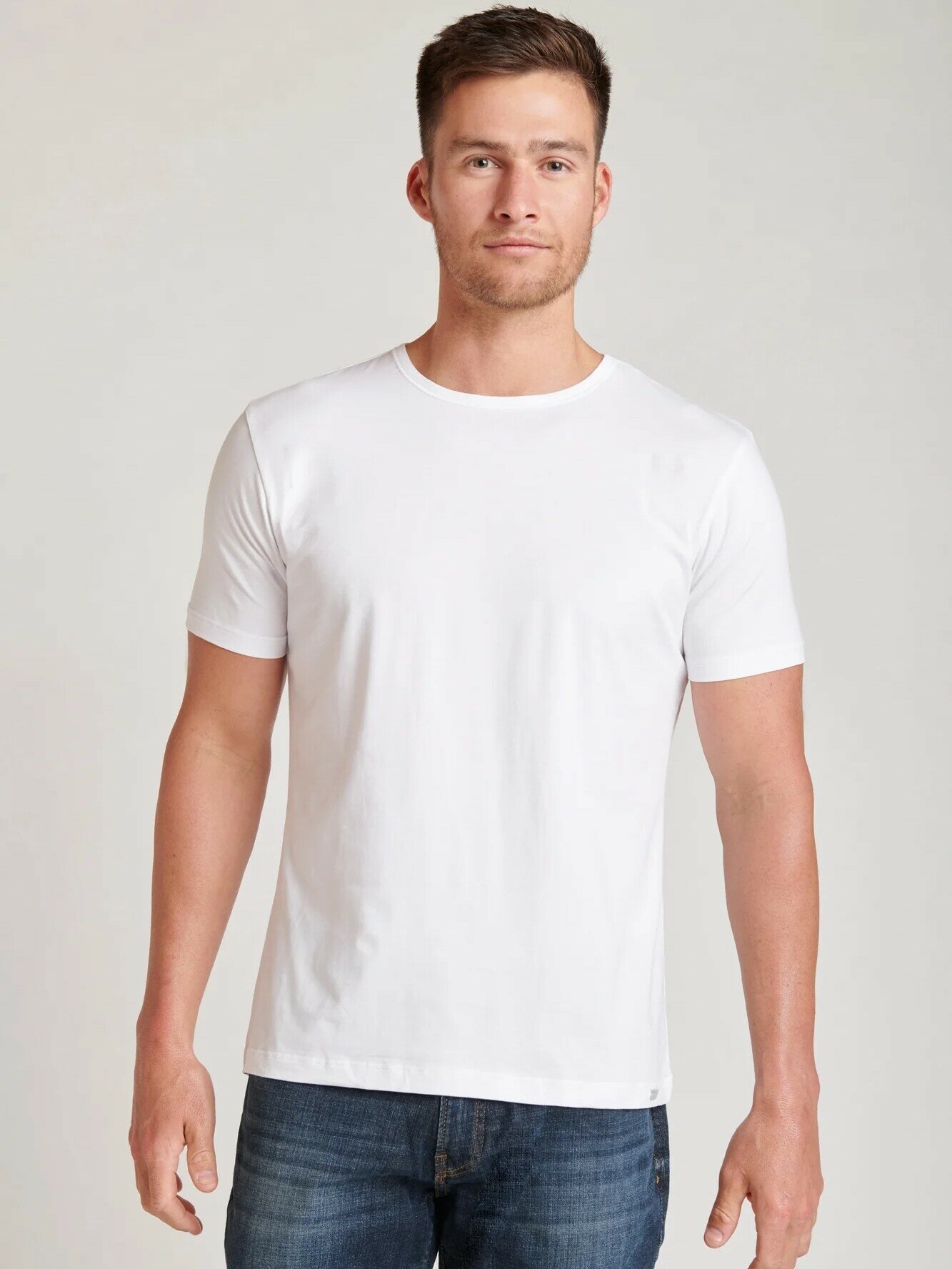 Футболка 22451812