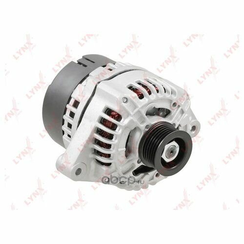 Генератор Lynx EA1355